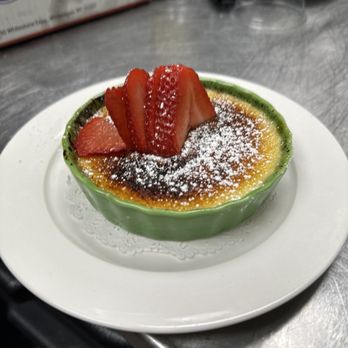 SOFIA’S OF CLIFTON PARK - Updated January 2025 - 69 Photos & 44 Reviews ...