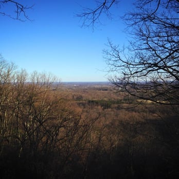 CLARK STATE FOREST - Updated December 2025 - 21 Photos - Henryville ...