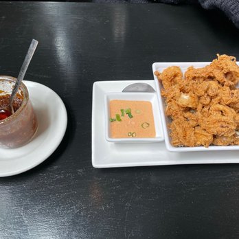 HOLY BASIL PHO - Updated January 2025 - 354 Photos & 244 Reviews - 5362 ...