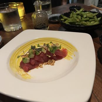 SUSHI ROKU - Updated August 2024 - 96 Photos & 45 Reviews - 405 ...