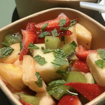 POSTSCRIPT - Updated January 2025 - 154 Photos & 59 Reviews - 499 ...