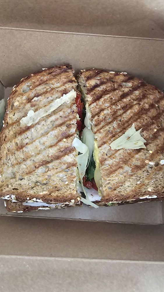 LITTLE BEAN COFFEE COMPANY - Updated February 2025 - 55 Photos & 70 ...