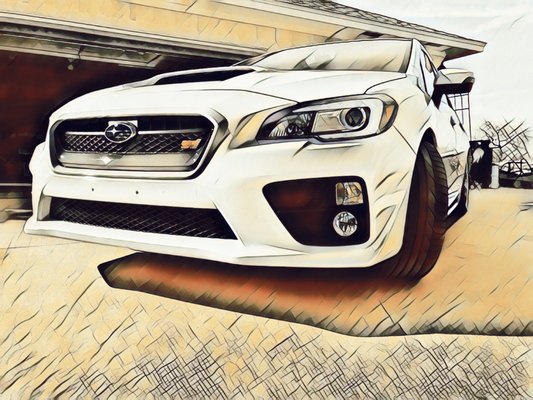 HILEY SUBARU OF FORT WORTH - Updated September 2025 - 51 Photos & 160 ...