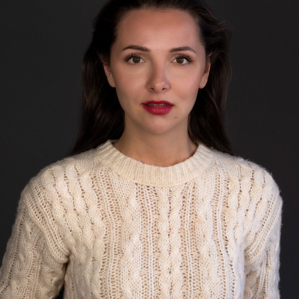 Alma Lam's Instagram, Twitter & Facebook on IDCrawl