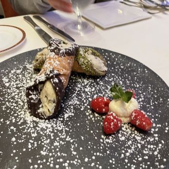 ROMANZA RISTORANTE ITALIANO - Updated December 2025 - 581 Photos & 384 ...