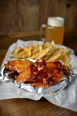 WING DOOZY - Updated September 2025 - 44 Photos & 46 Reviews - 3424 ...