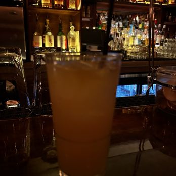 HABERDASHER - Updated December 2025 - 994 Photos & 741 Reviews - 43 W ...