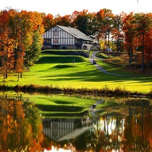 CANADIAN GOLF & COUNTRY CLUB - Updated January 2026 - 7800 Golf Club ...