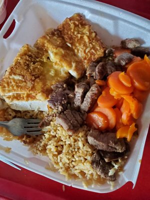 SHIKORA EXPRESS - Updated June 2024 - 17 Photos & 21 Reviews - 2133 ...