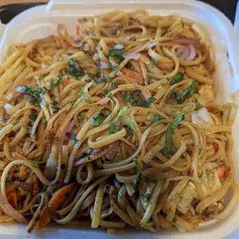 TRANSFER CO. FOOD HALL - Updated January 2026 - 515 Photos & 200 ...