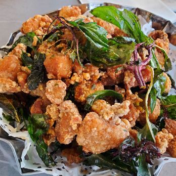 DONG TING NOODLE - Updated May 2024 - 356 Photos & 136 Reviews - 1947 ...