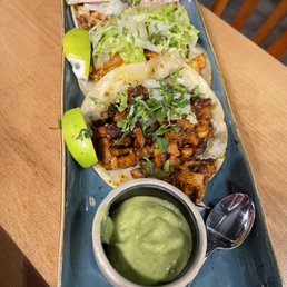 SAZON - Updated December 2025 - 210 Photos & 328 Reviews - 9447 Park ...