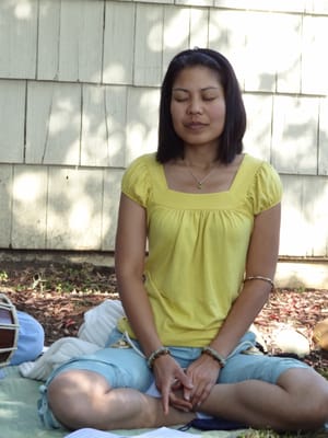 ANANDA CHURCH OF SELF-REALIZATION SACRAMENTO - Updated December 2025 ...