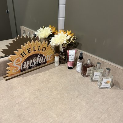 LYDIA’S CAFE - Updated September 2025 - 62 Photos & 109 Reviews - 1710 ...