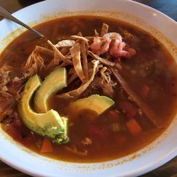 UNION TACO - CHESAPEAKE - Updated July 2024 - 333 Photos & 67 Reviews ...