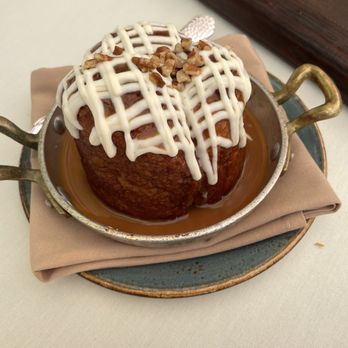 THE HERMOSA INN & LON’S - Updated July 2024 - 987 Photos & 748 Reviews ...