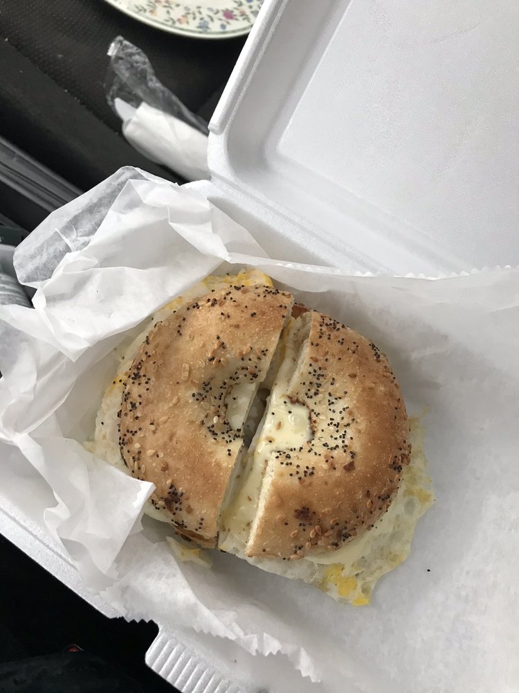 ATHENA’S - 109 Photos & 105 Reviews - 1482 Park Ave, Cranston, Rhode ...