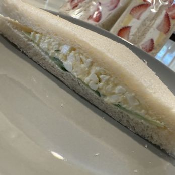 Reserve now at Tres Sandwich - Japanese - Updated June 2025 - 1204 ...