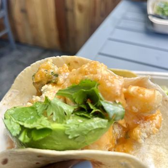 SURFSIDE TACO STAND - Updated October 2024 - 139 Photos & 131 Reviews ...