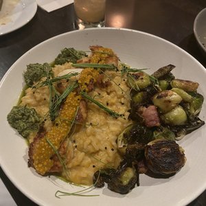 HARVEST SEASONAL GRILL - MONTAGE - 196 Photos & 201 Reviews - American ...