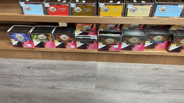 RED HILL SMOKE SHOP - Updated December 2025 - 363 Photos & 182 Reviews ...