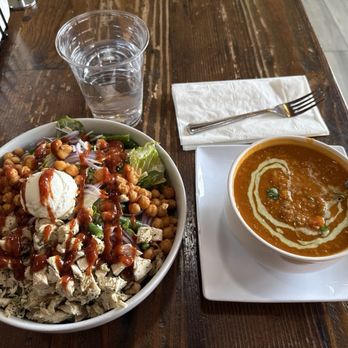 FOUR CAFE - Updated December 2025 - 594 Photos & 884 Reviews - 2122 ...