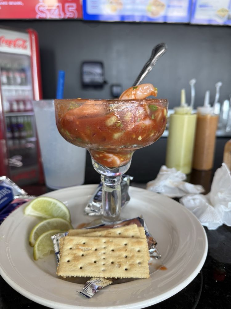 TACO CITY Y MAS 3 - Updated December 2025 - 10 Photos & 12 Reviews ...