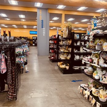 GOODWILL OF SILICON VALLEY - Updated July 2025 - 153 Photos & 106 ...