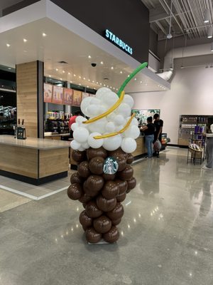 TARGET - Updated November 2024 - 38 Photos & 10 Reviews - 3610 Peck Rd ...