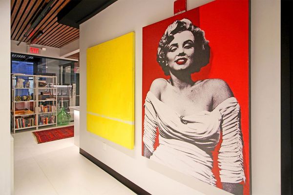 Highline Residential - Serving New York, NY - Updated November 2025 - 3 ...