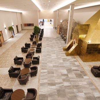 SPALAND - Updated July 2025 - 646 Photos & 260 Reviews - 2645 N ...