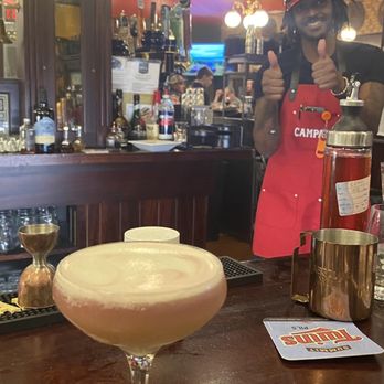 OLDE BRICK HOUSE - Updated April 2025 - 168 Photos & 184 Reviews - 19 ...