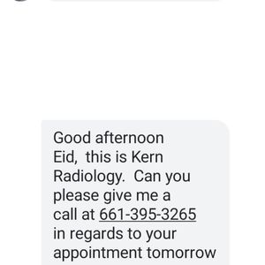 QUEST IMAGING - CHESTER - Updated September 2025 - 51 Reviews - 2700 ...