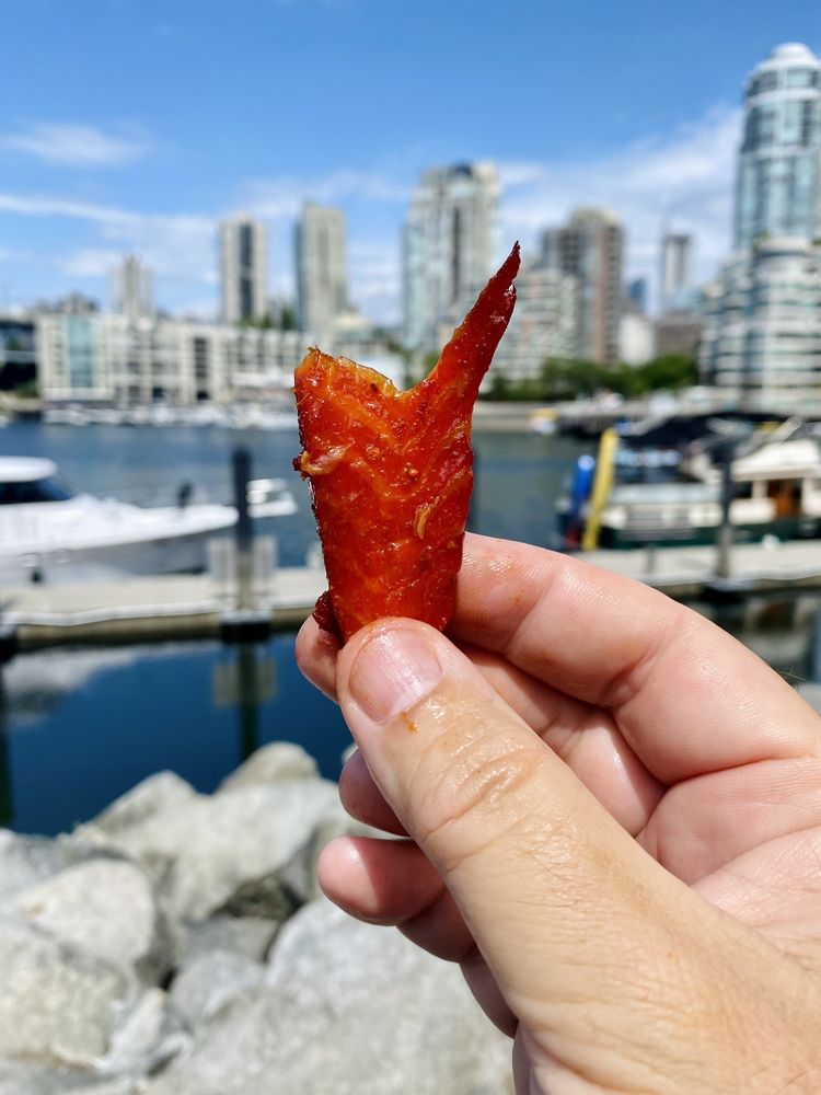 LONGLINER SEAFOODS - Updated August 2025 - 67 Photos & 46 Reviews ...