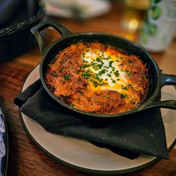 EMA - Updated June 2024 - 3180 Photos & 1682 Reviews - 74 W Illinois St ...