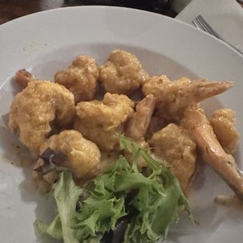 OP FISH HOUSE & OYSTER BAR - Updated May 2025 - 870 Photos & 658 ...