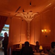 CANDY BAR - 214 Photos & 133 Reviews - Cocktail Bars - 1509 Broadway St ...