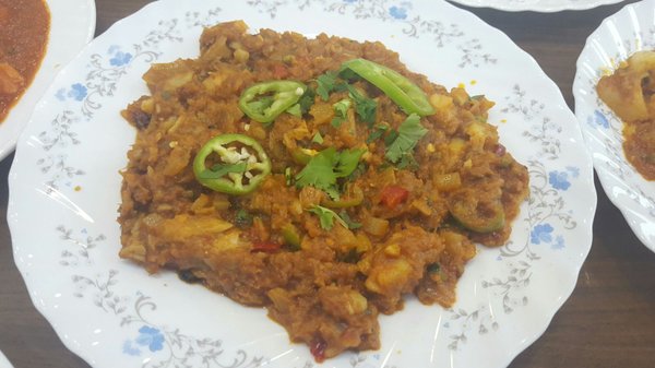 MAZAA - Updated December 2025 - 608 Stockport Road, Manchester, United ...