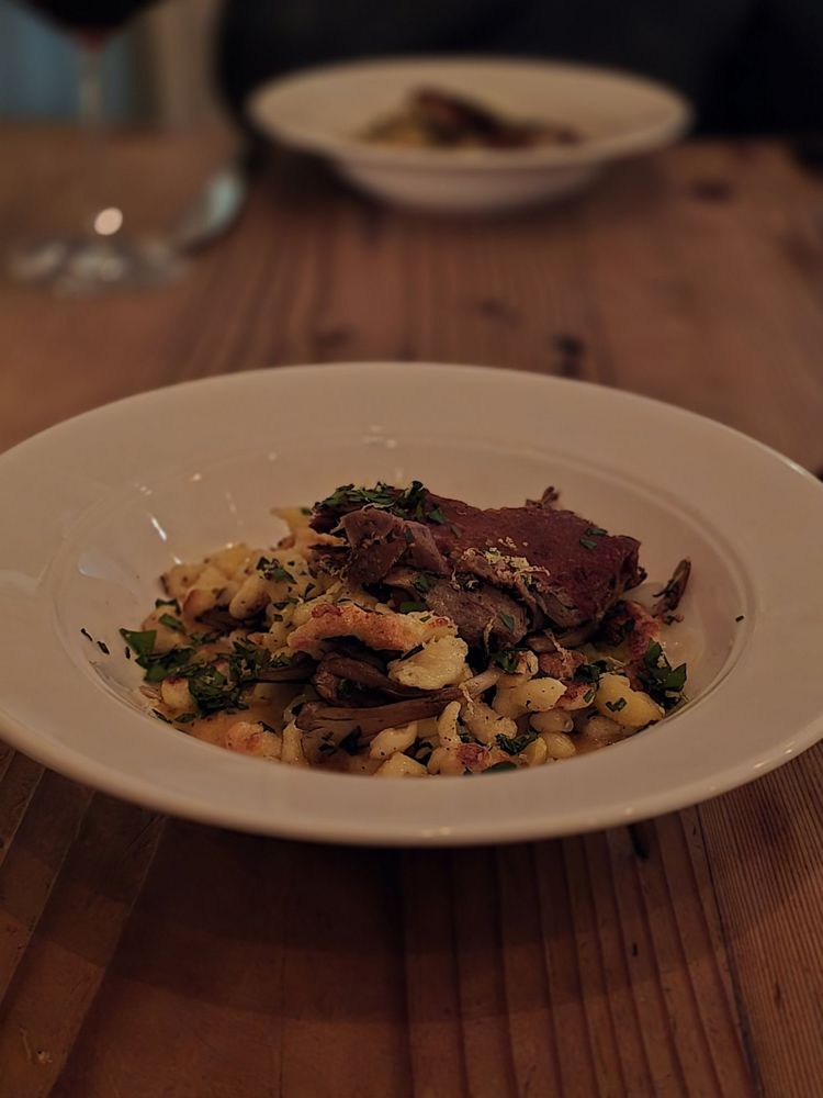 HEIRLOOM CAFE - Updated December 2025 - 293 Photos & 536 Reviews - 2500 ...