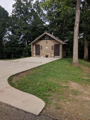 LAKE HOPE STATE PARK - 30 Photos & 20 Reviews - 2331 State Rt 278 ...