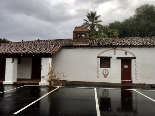 MISSION SAN ANTONIO DE PALA - Updated May 2024 - 176 Photos & 21 ...