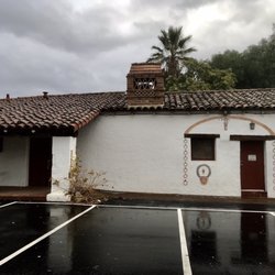 MISSION SAN ANTONIO DE PALA - 176 Photos & 19 Reviews - 3015 Pala ...