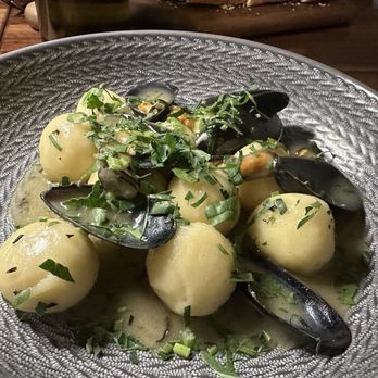 FIORENTINI - Updated April 2025 - 403 Photos & 121 Reviews - 98 Park ...