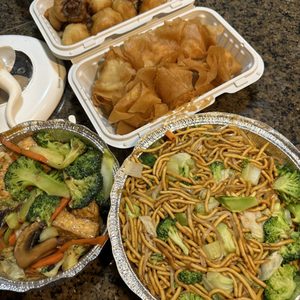 J & J WONTON NOODLE HOUSE - Updated November 2025 - 27 Photos & 90 ...