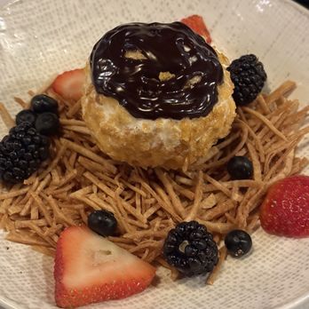 PV’S PRIME GRILL & TEQUILA - Updated January 2026 - 1127 Photos & 850 ...