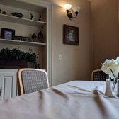 ST MARLO COUNTRY CLUB - 7755 St Marlo Country Club Pkwy, Duluth ...