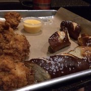 AMC DINE-IN POWAY 10 - 140 Photos & 281 Reviews - Cinema - 13475 Poway ...