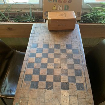 VAIL RANCH HEADQUARTERS - Updated December 2025 - 196 Photos & 34 ...