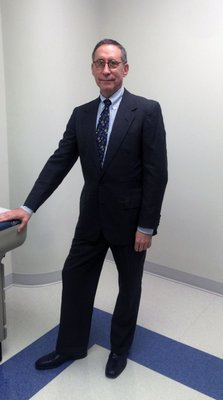 JAY M PENSLER, MD - Updated January 2026 - 16 Photos & 43 Reviews - 680 ...