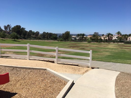 RANCHO ACACIAS PARK - Updated October 2025 - 39785 Avenida Palizada ...